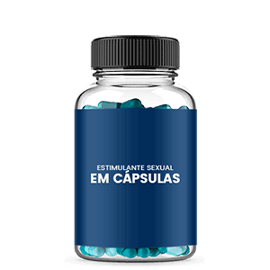 Gel Prolong – Nova Fórmula – Site Oficial